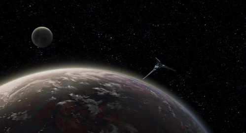 Silla | Wookieepedia | Fandom