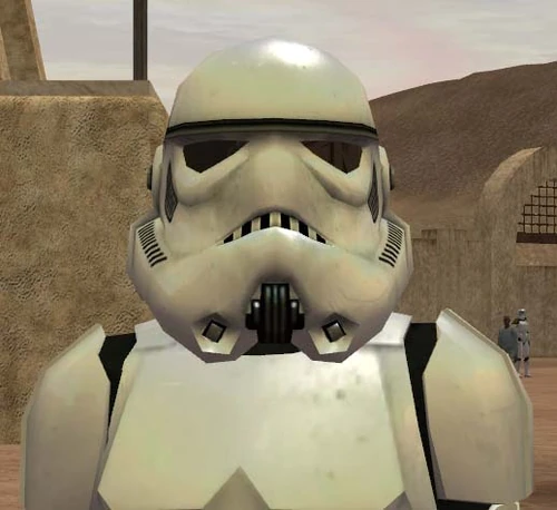 TK-471 | Wookieepedia | Fandom