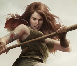 Teneniel Djo | Empirepedia | Fandom