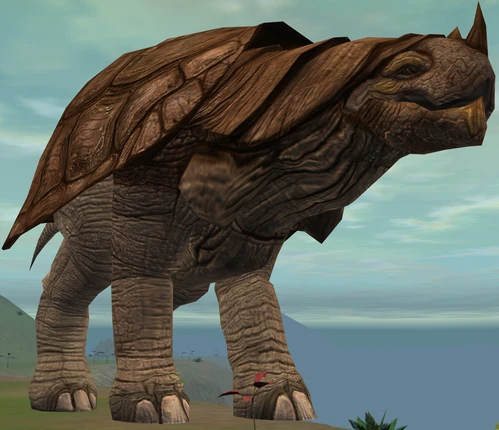 Torton | Wookieepedia | Fandom