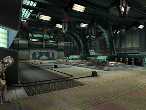 Black Vulkar Base | Wookieepedia | Fandom