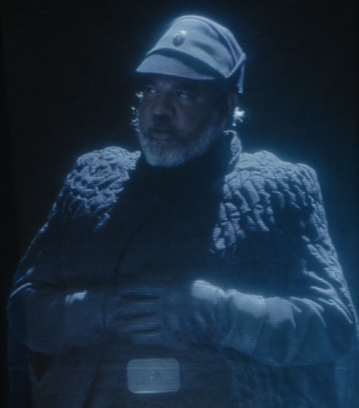 Unidentified Imperial Warlord 2 Wookieepedia Fandom