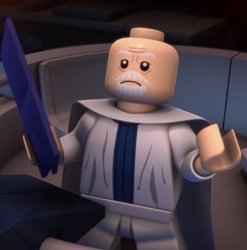 Yaun | Wookieepedia | Fandom