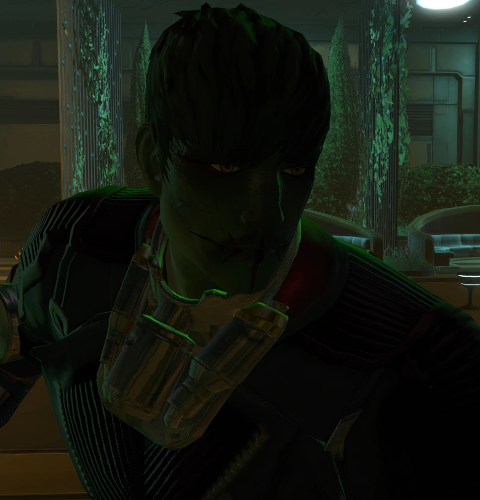 Aitan Brewgs | Wookieepedia | Fandom