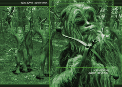 Alaris Prime colonial war | Wookieepedia | Fandom