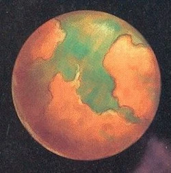 Annoo (Gelefil) | Star Wars Wiki | Fandom