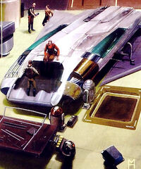 Matt Hatton | Wookieepedia | Fandom