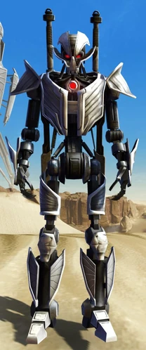 D-R3D | Wookieepedia | Fandom