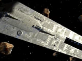 Category:Star Destroyers | Wookieepedia | Fandom