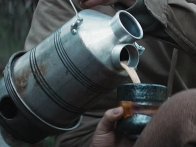 Dray milk | Wookieepedia | Fandom