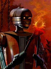 EV-9D9 | Wookieepedia | Fandom