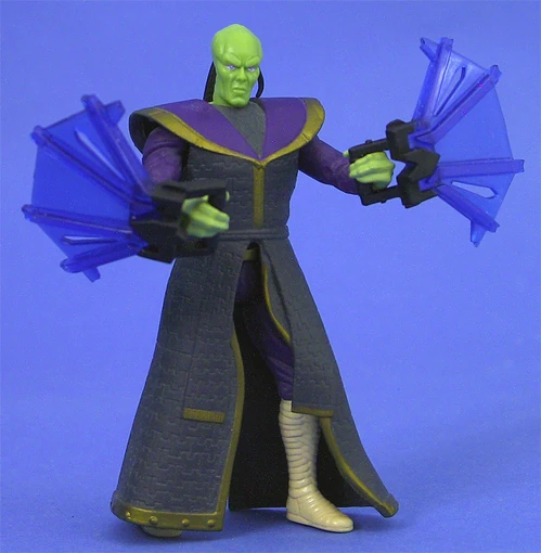 Energy blade shields | Wookieepedia | Fandom