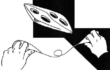 Garrote | Wookieepedia | Fandom