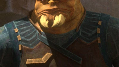 Discuss Everything About Wookieepedia | Fandom