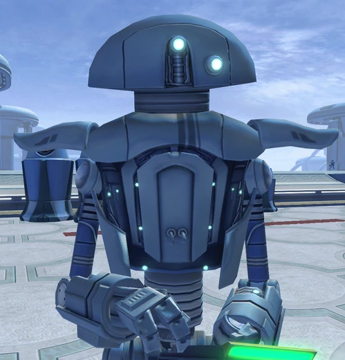 H2-FL | Wookieepedia | Fandom