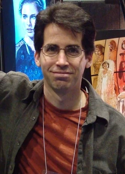 Jason Palmer | Wookieepedia | Fandom