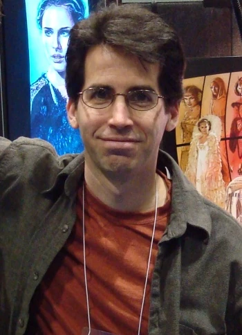 Jason Palmer | Wookieepedia | Fandom