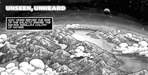 Katarr system | Wookieepedia | Fandom