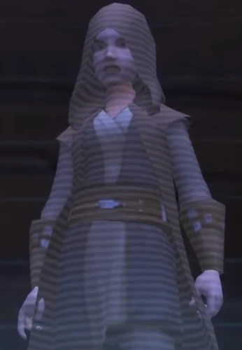 Khandra | Wookieepedia | Fandom