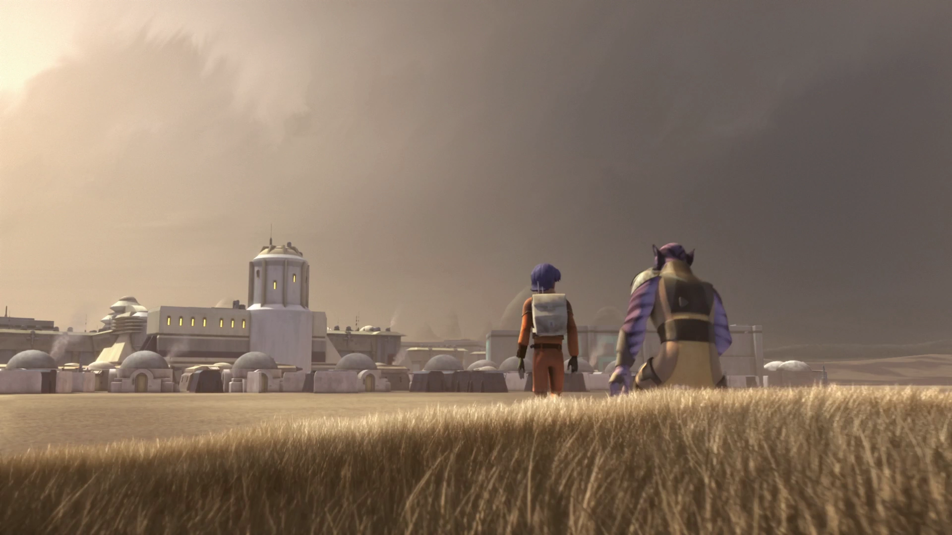 Kothal | Wookieepedia | Fandom