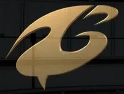 Liberty | Wookieepedia | Fandom