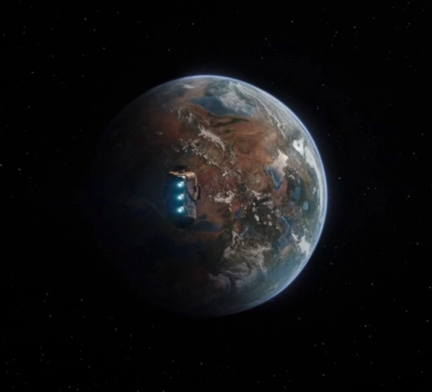 Mapuzo | Star Wars Wiki | Fandom