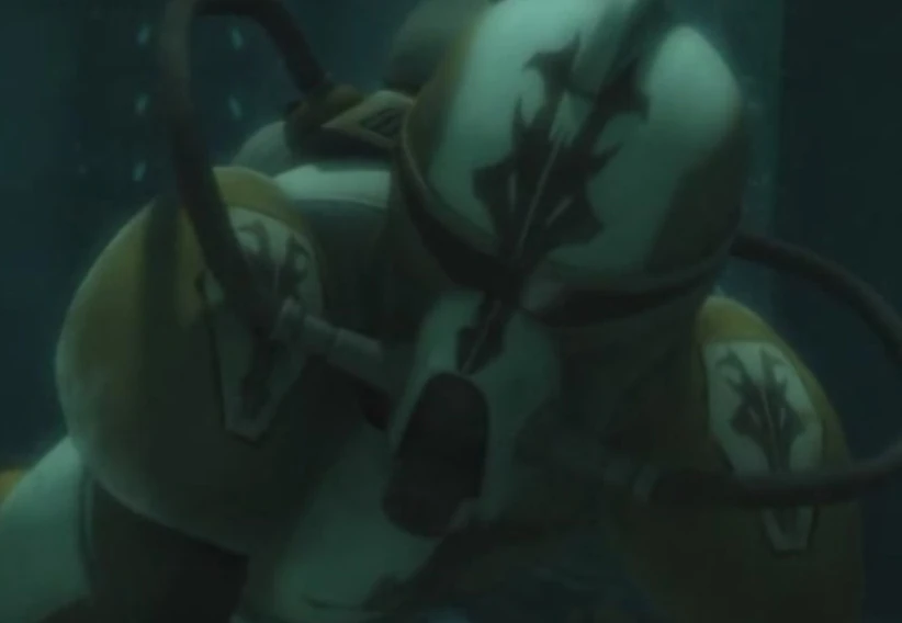 Monnk | Star Wars Wiki | Fandom