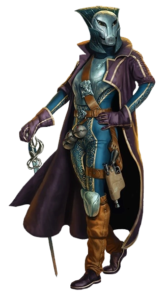 Pirate King | Wookieepedia | Fandom