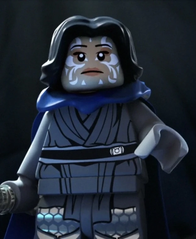 Naare | Wookieepedia | Fandom