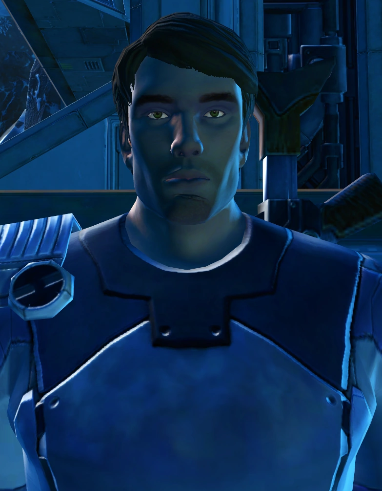 Nan-Dijer | Wookieepedia | Fandom