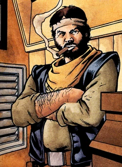 Amorris system | Wookieepedia | Fandom