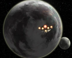 Oba Diah | Star Wars Wiki | Fandom