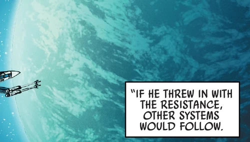 Pastoria | Wookieepedia | Fandom