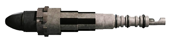 Power plug | Wookieepedia | Fandom