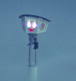 Droid sensorscope | Wookieepedia | Fandom