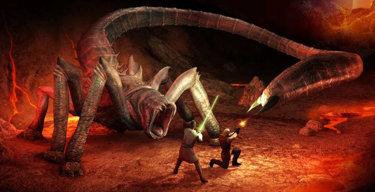 Sher Kar | Wookieepedia | Fandom