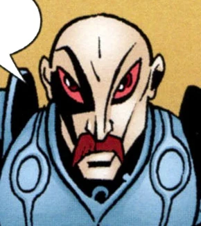 Tobin (Simocadia) | Wookieepedia | Fandom