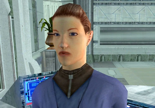 Vula | Wookieepedia | Fandom