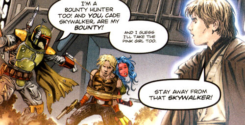 Star Wars Miniatures: Legacy of the Force advertisement | Wookieepedia ...