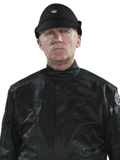 Yort Cavwol | Wookieepedia | Fandom