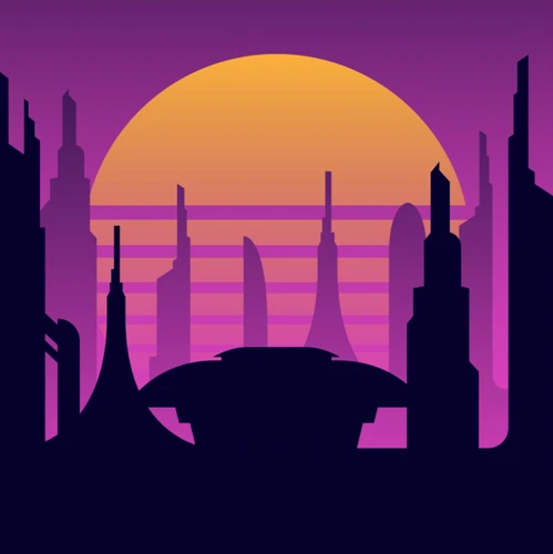 Meet Me at the Sabacc Table | Wookieepedia | Fandom