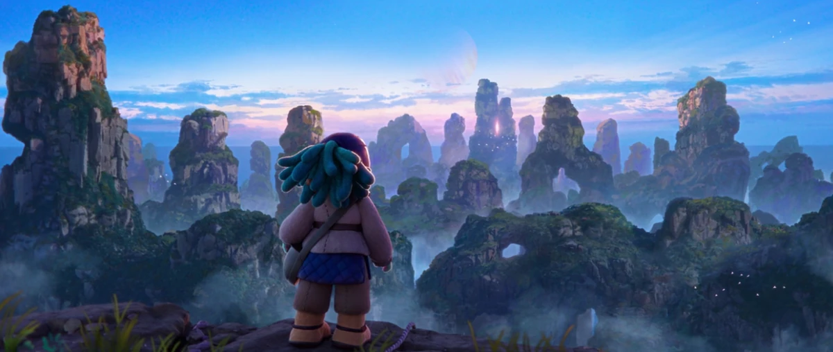 Korba | Wookieepedia | Fandom