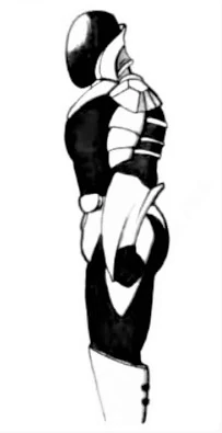 Arelik Armor | Wookieepedia | Fandom