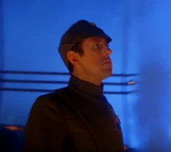 Bewil | Star Wars Wiki | Fandom