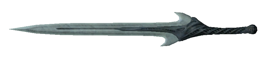 CY-M sword | Wookieepedia | Fandom