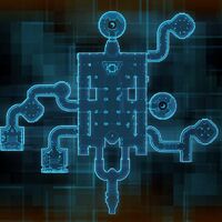 Dark Temple | Wookieepedia | Fandom