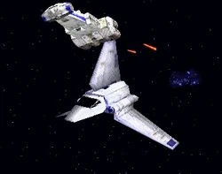 Gamu | Jawapedia | Fandom