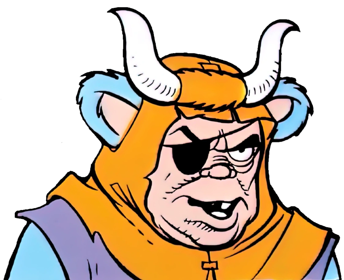 Graak (lawbreaker) | Wookieepedia | Fandom