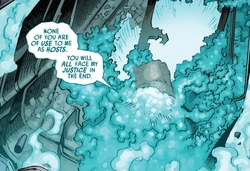 Fungus | Wookieepedia | Fandom