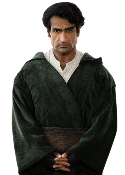 Haja Estree | Wookieepedia | Fandom